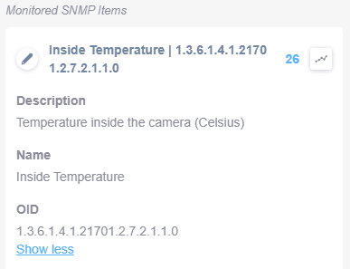 SNMP OID - how to find your SNMP OIDs for Monitoring