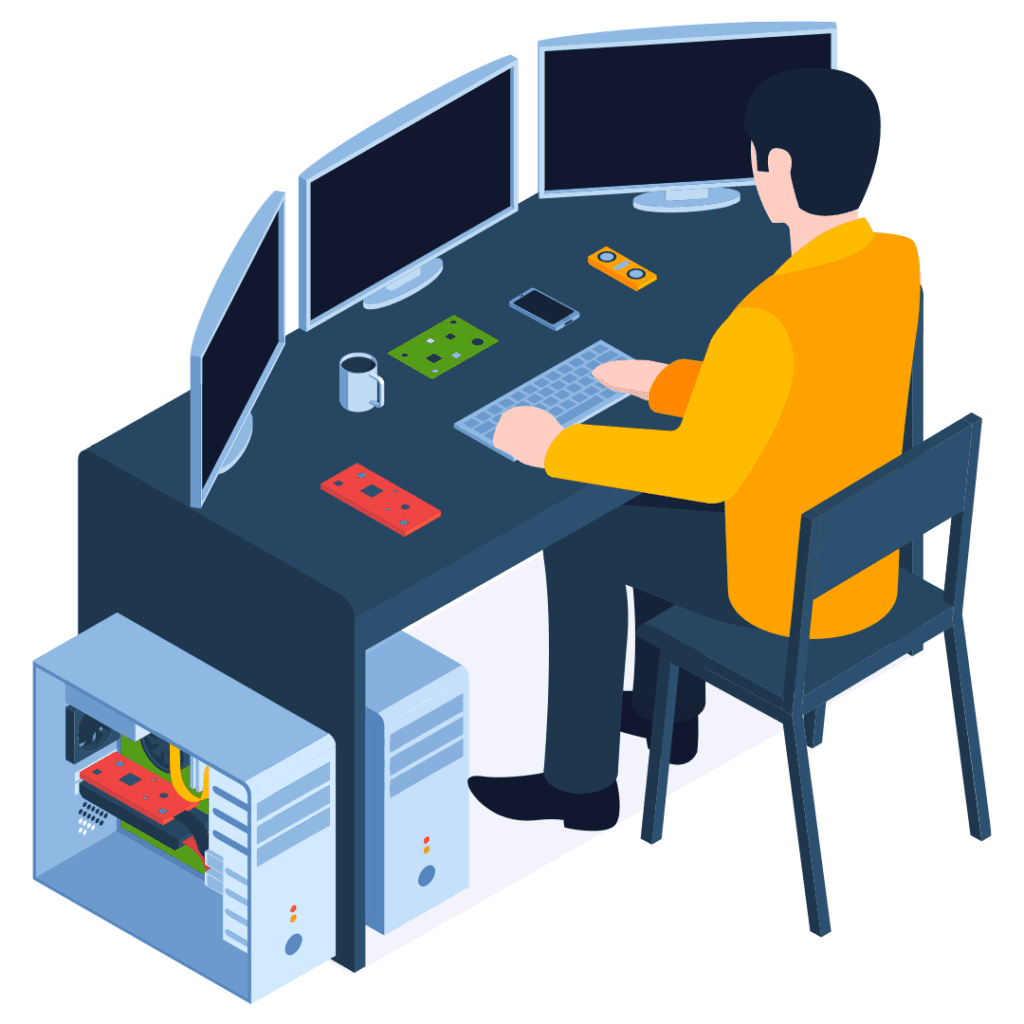 Best Sys Admin Tools.