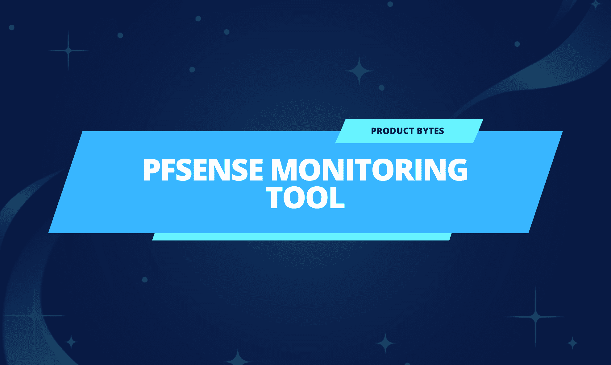 pfSense Monitoring Tool - Monitor gateway and FreeBSD